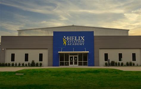 Helix Academy