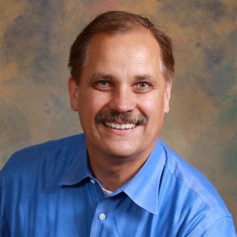 Lawrence Proano Md Emergency Physician Leading The Way In Patient Care Issuewire