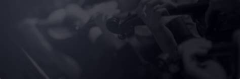 乐图lotoo官方网站 Cn 录音设备 Paw Ve