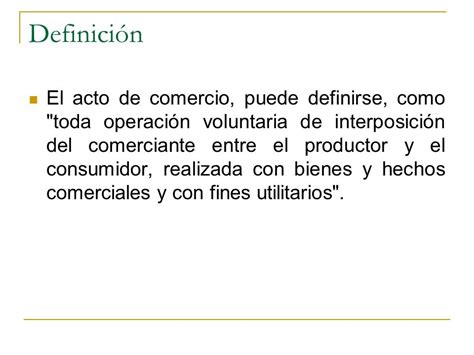 Definición De Acto Qué Es Significado Y Concepto