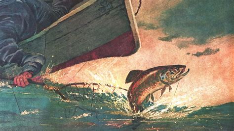 When Do Crappie Spawn Outdoor Life