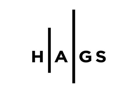 Hags Borse E Accessori Fatte A Mano Con Pellami Selezionati Disco Doro