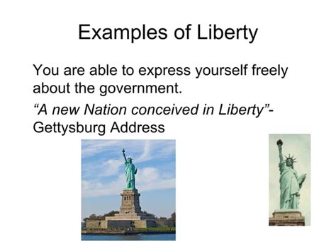 Core Democratic Values Shane And Mike Ppt