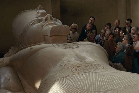 Ramses Ii—facts And Information National Geographic