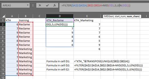 Worksheet Function Excel Unstacking Data Into Multiple Columns Super User
