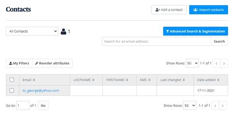 brizy cloud send in blue form intergration not working brizy help