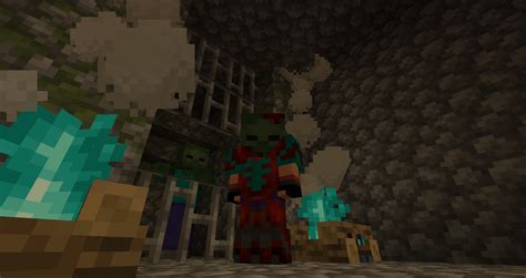 Holidays And Happenings Vanilla Datapack 1213 Minecraft Data Pack