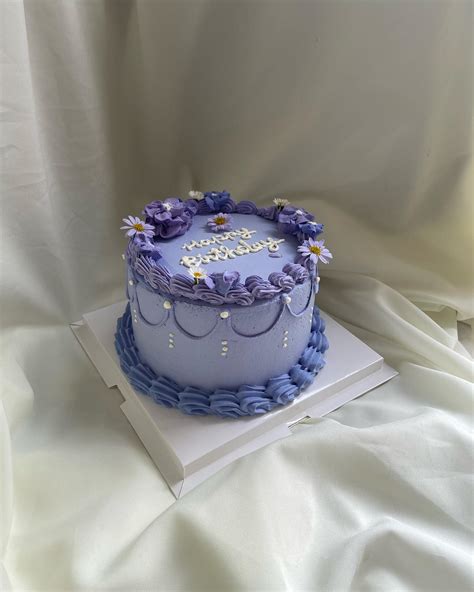 Pp Baking Studio Home