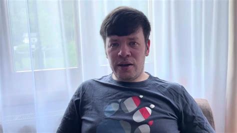 Volodymyr Pavlyshyn On Linkedin Ai Programming Languages How Prolog