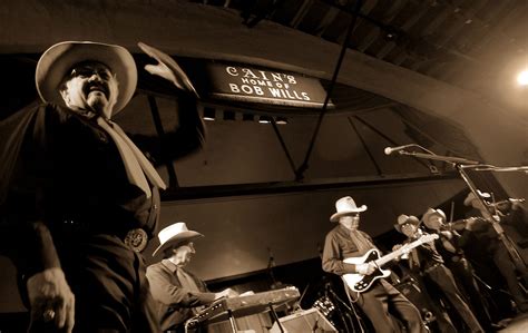 Remembering Raisin Cain The History Of Cains Ballroom Facebook