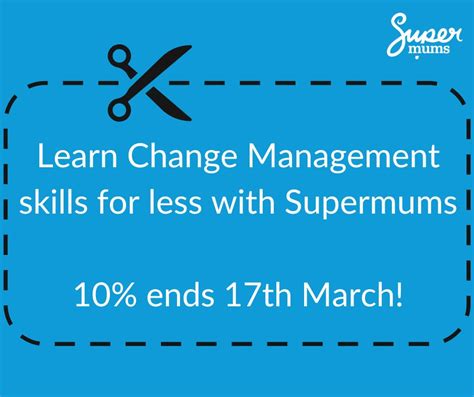 Salesforce Consultancy Skills Course Supermums