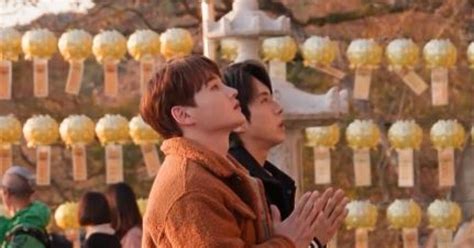 가족들에게 미안해박서진 대중의 관심으로 인한 고충 살림남