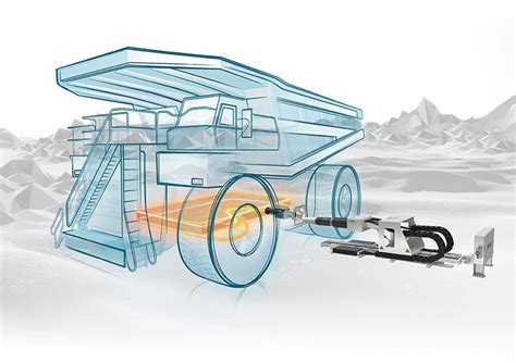 Taking Charge Engineer Live