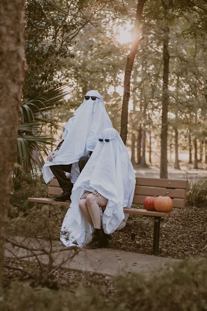 Copelan Photography Rating 37 Reviews Florence