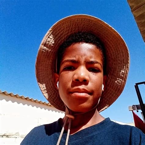 Condolence🖤 🙃 Intdewald • Threads Say More