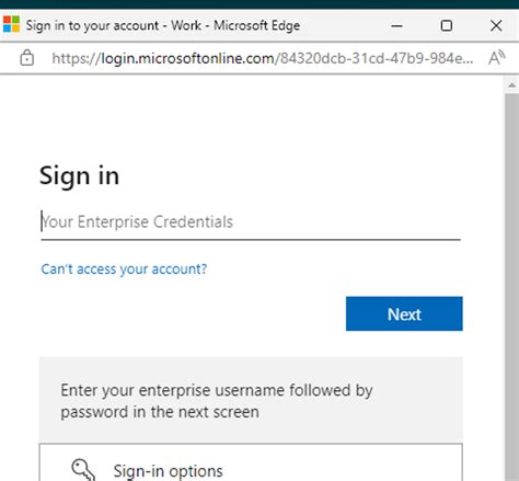 Integrating Windows 365 With Citrix Cloud Using Citrix Hdx Plus Vdi