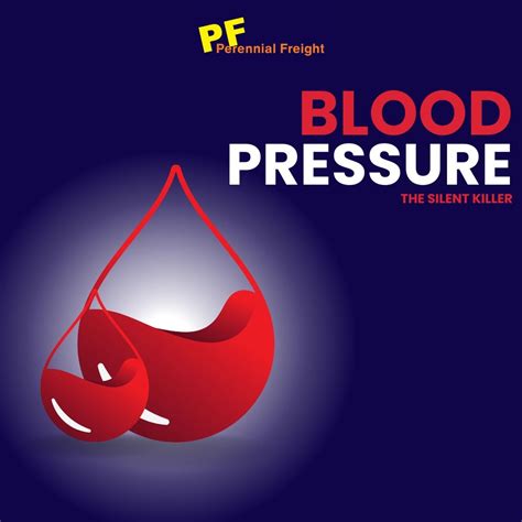 A Very Worthy Initiative From Perennial Freight Patron Of France Ireland Chamber Of Commerce