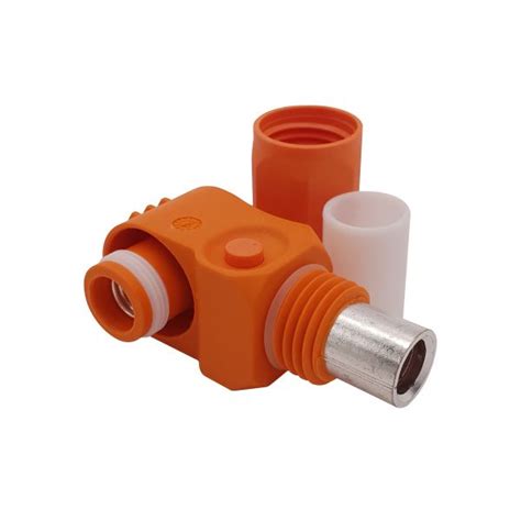 Sunsynk Products Available From The Herholdts Group