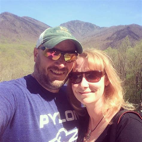 Gone Spelunking Restoring The Honor Blogger Unmasked As Shawn Patrick Breen Occidental Dissent