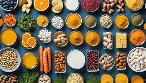 Essential Mycotoxin Exposure Supplements Guide