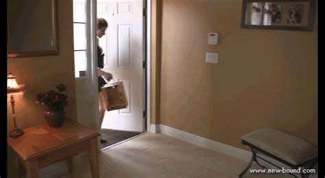 Cory Chase In Caught Home Early Part 1 Dvd Hot Milf And Taboo