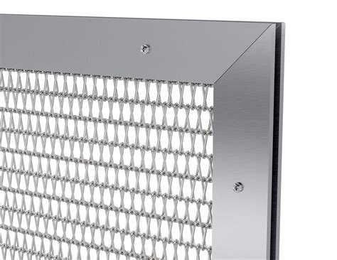 Tf 50 Fixation System By Codina Architectural Archello