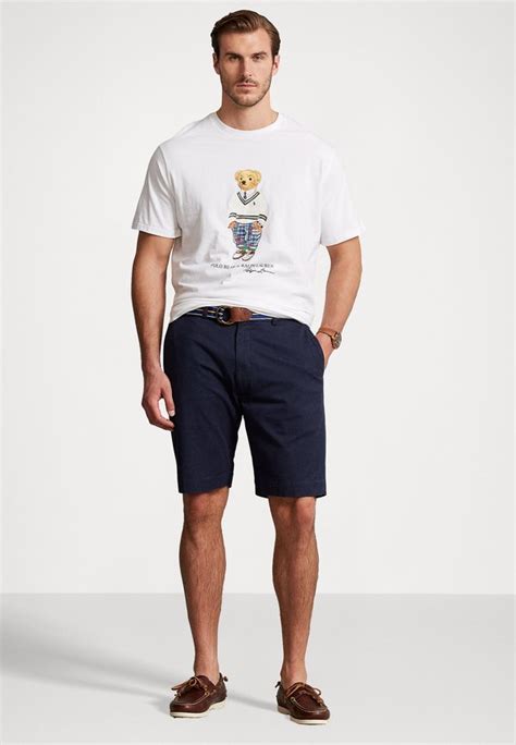 Edwin Jowen Overshirt Unisex Hemd Brown Braun Zalando De