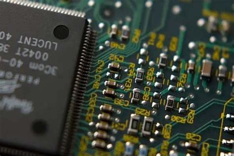 Switching Power Supply Common Mode Inductance Calculation Is Not Difficult Myrpdpcba Rapid