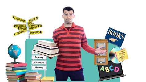 Choosing And Using Library Classification System For Your School