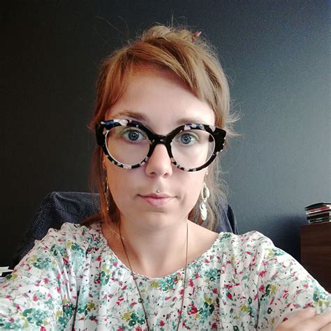 Marrot Lisa Fdna Fédération Des Designers En Nouvelle Aquitaine