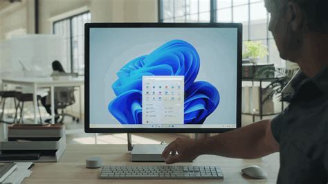 Windows 11 Design Principles Tenets Microsoft Design