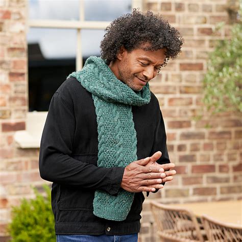 Ravelry Fern Accessory Set Pattern By Jenny Watson