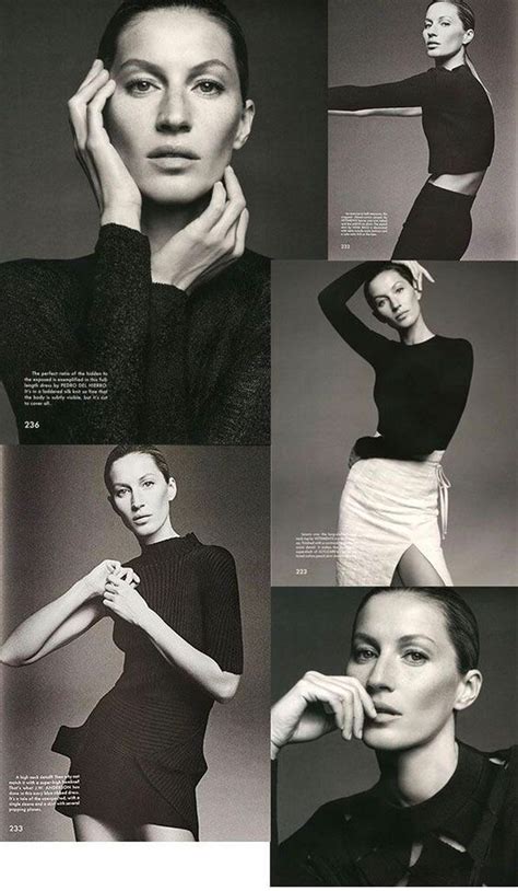 Женский чб портрет позирование позинг руками модные позы для фото женская фотосессия