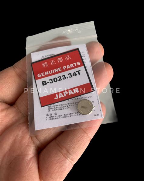 Harga Ts920e Terbaru Juni 2023 |BigGo Indonesia