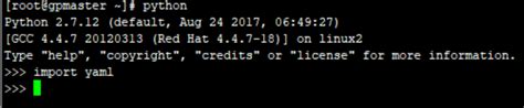 Linuxwindows 安装gpload 比较详细的教程pgloader Windows Csdn博客