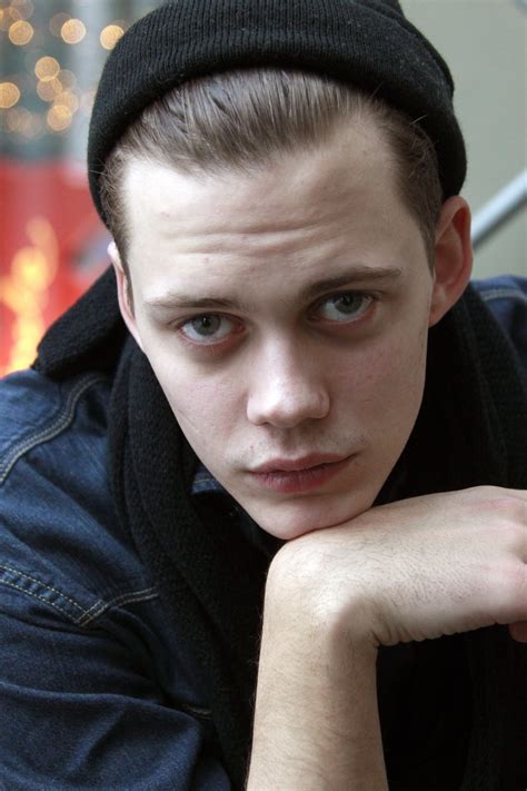 Bill Skarsgard Bill Skarsgård Bill Bill Skarsgard Bills Bill