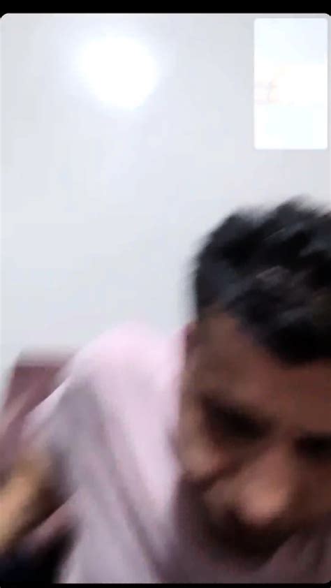 Farhan Azmi Fucking Hot Girl Webcam Eporner