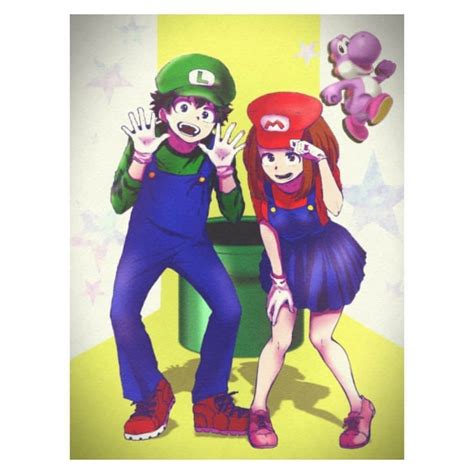 Boku Academia Buko No Hero Academia My Hero Academia Manga Hero Academia Characters Cartoon