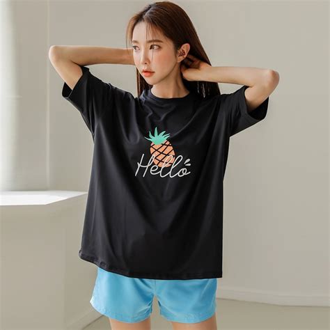 래쉬 반바지 추천 순위 베스트 40 2022년 캐치트렌드