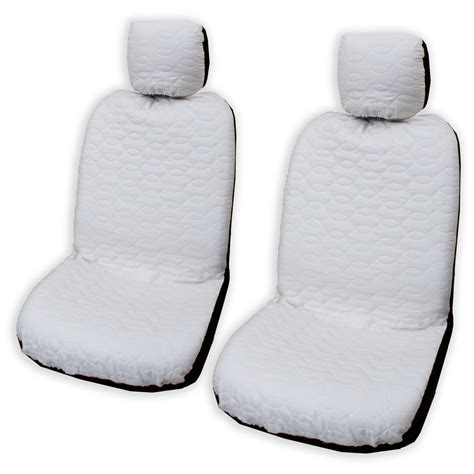 Ninthisle Made In Hawaii Set Of 2 Solid Colors Hawaiian Separate