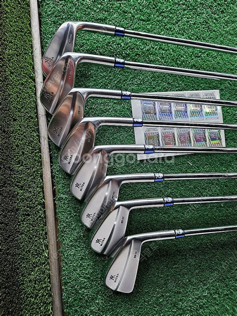 미우라골프코리아 정품 Mb 101 판매합니다 중고나라 카페에서 운영하는 공식 사이트