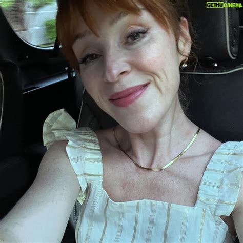 Ruth Connell Wiki Biography Age Gallery Spouse And More