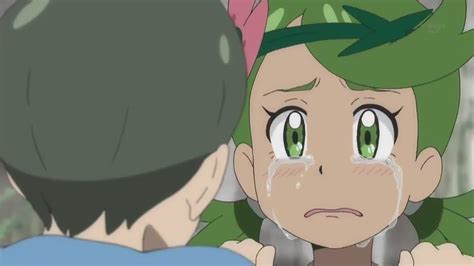 Pokemon Community Heartbroken Over Players Tragic Shiny Story Dexerto