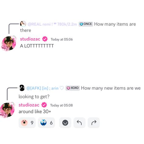 Dress To Impress Valentines Update Secrets Multiple Codes And Quest