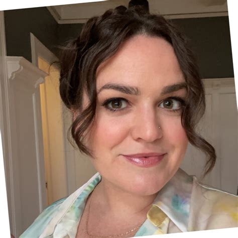 Caitrin Dunn Linkedin