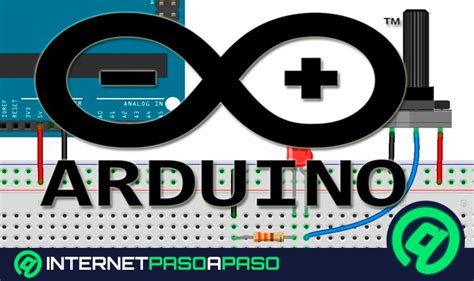 Arduino Due 】¿qué Son Características Y Utilidad 2025