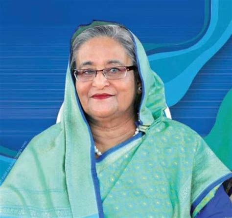 ২০০৯ শেখ হাসিনা সরকার উন্নয়নের রোল মডেলে ২০৪১