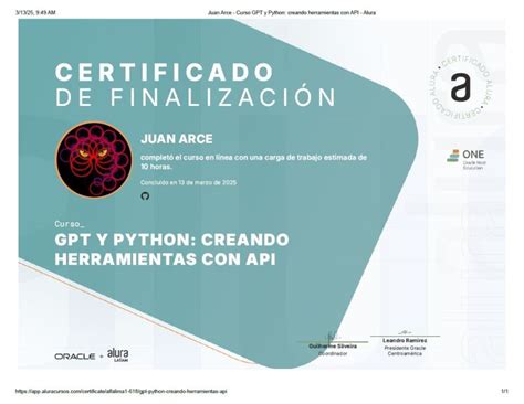 openai ai llm machinelearning artificialintelligence aiprojects