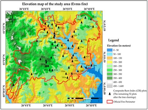 Remote Sensing Special Issue New Sensors Multi Sensor Integration Large Volumes New