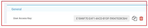 How To Import Data Directly Into MS Excel Bromcom Documentation Centre